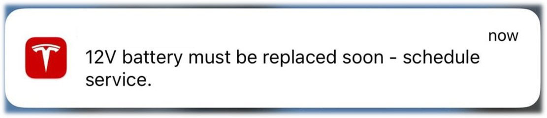 How To Open the Tesla Model 3 Frunk Manually | TeslaThunder - Tesla ...