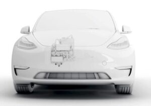 Tesla Heat Pump Explained: How Does a Tesla Heat Pump Work ...